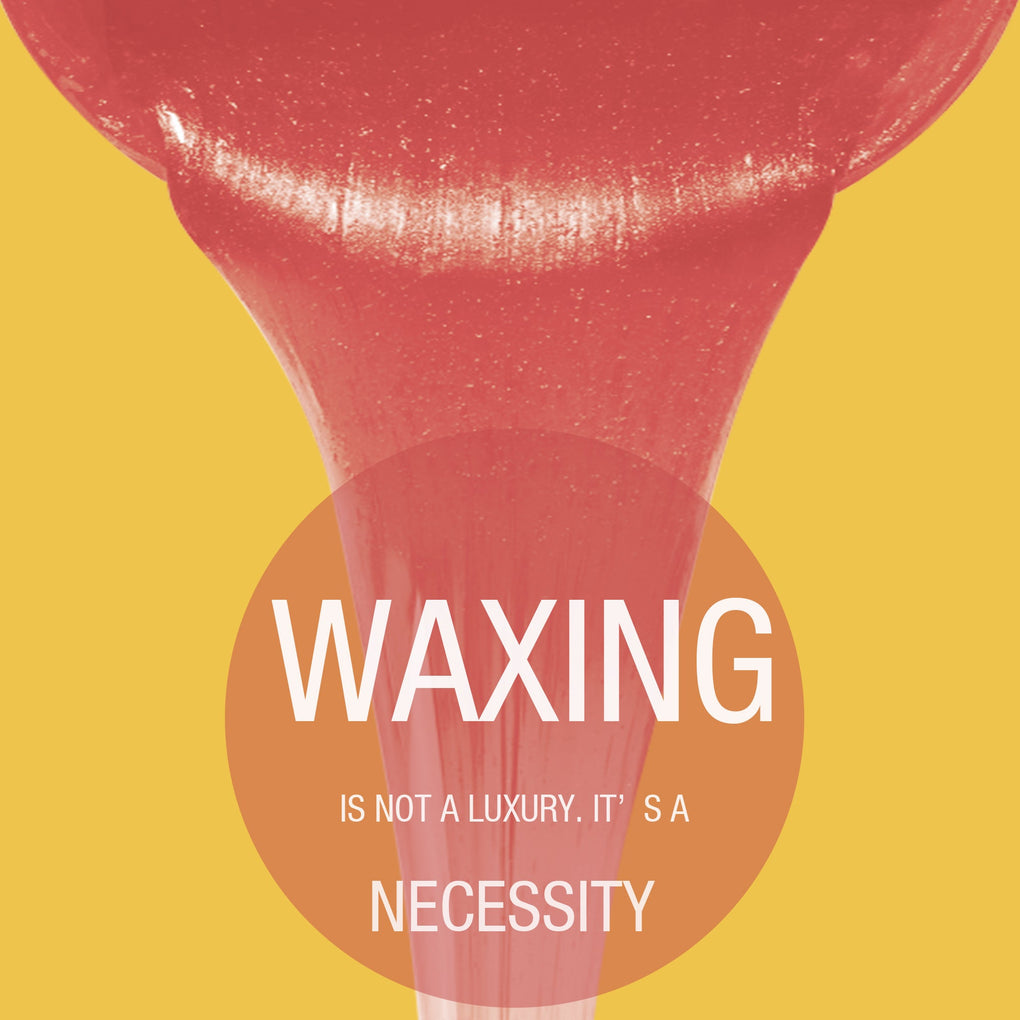 DOES NUMBING CREAM WORK FOR WAXING?